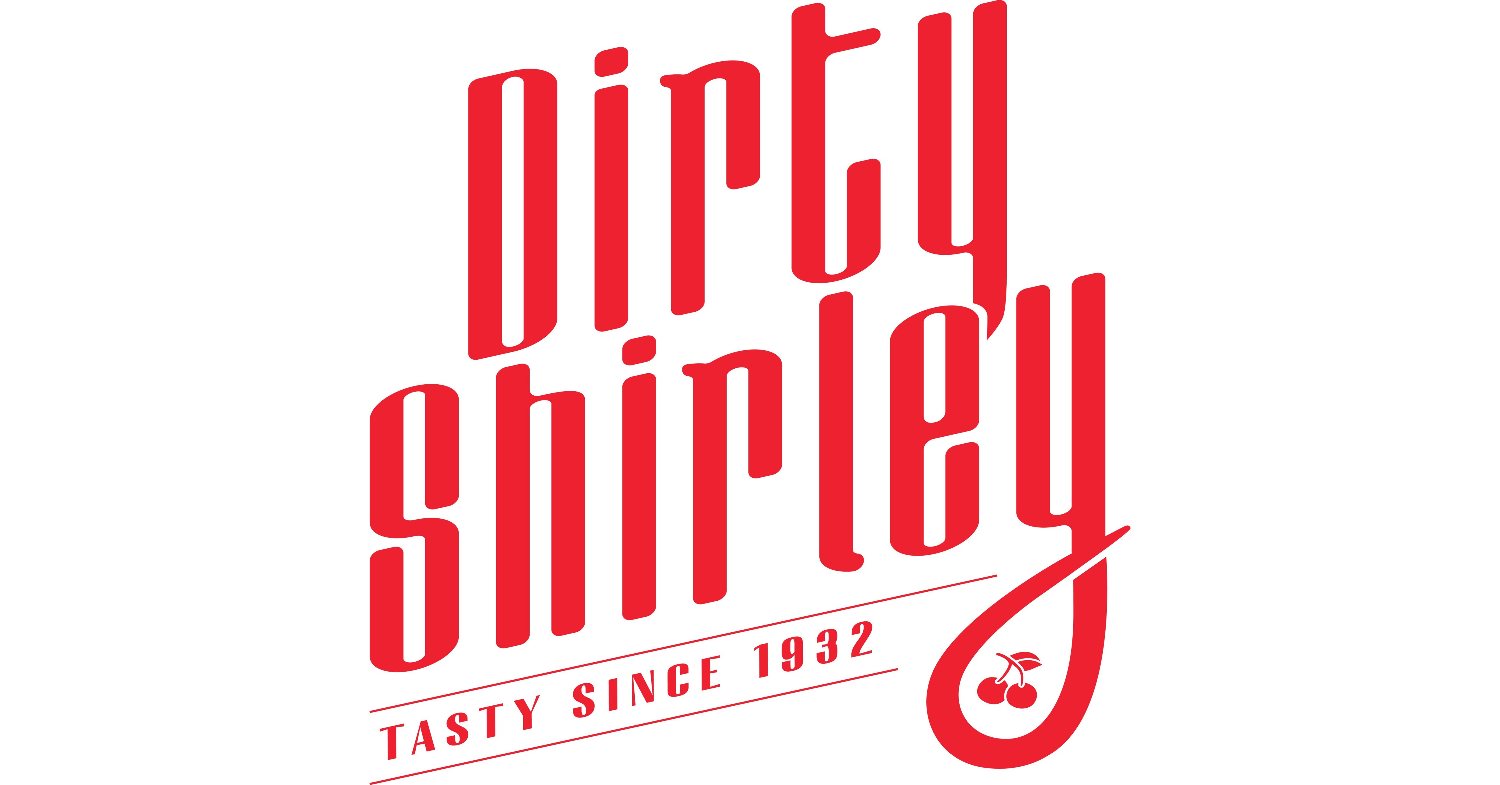 Dirty Shirley, The Best Dirty Shirley Cocktail in a Can, Sees ...