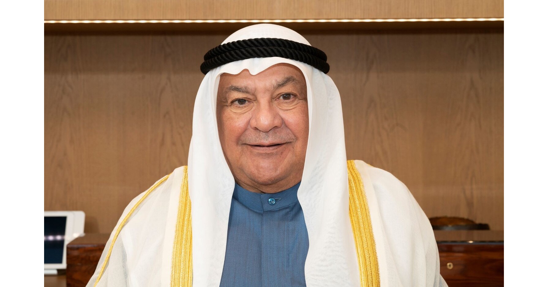 Alghanim Industries and BYD Unveil Landmark Showroom in Kuwait