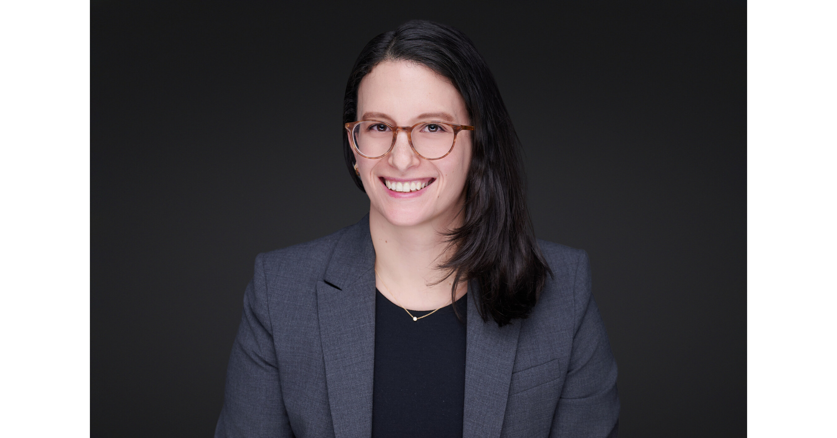 Beacon Global Strategies Expands Practices with Key Strategic Hires