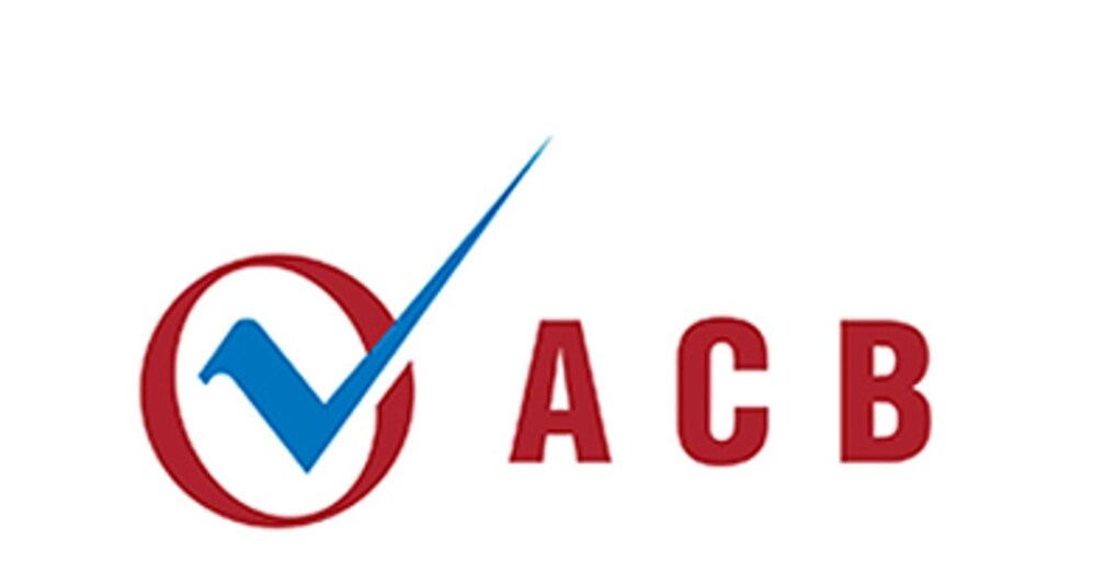 Advertising Checking Bureau's (ACB) Memphis Office has Relocated