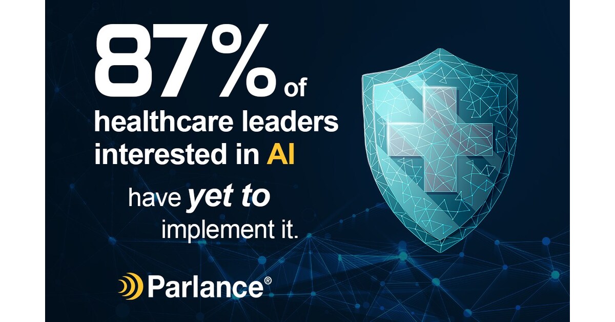 The Safest Way to Integrate AI Into Your Health System