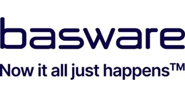 Basware Named a Leader in Inaugural Gartner Magic Quadrant for Accounts ...