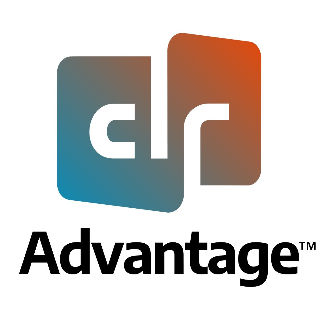 CLR Neurosthenics® launches neurophysiological assessment platform to ...