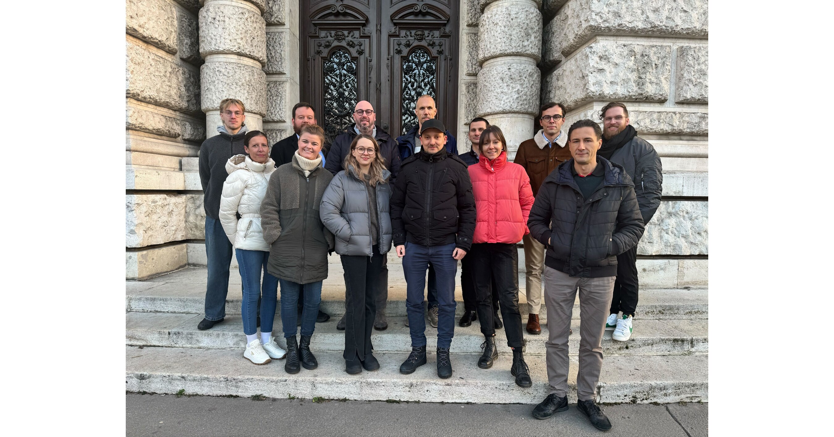 Daiki Announces Launch of AI Registry to Streamline AI Risk Management and Regulatory Compliance