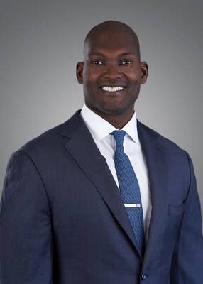 SageSpring Wealth Partners Names Former NFL Player Winston Justice CEO ...