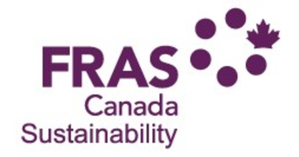 Canadian Sustainability Standards Board Releases Landmark Standards to ...