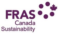Canadian Sustainability Standards Board Releases Landmark Standards to ...