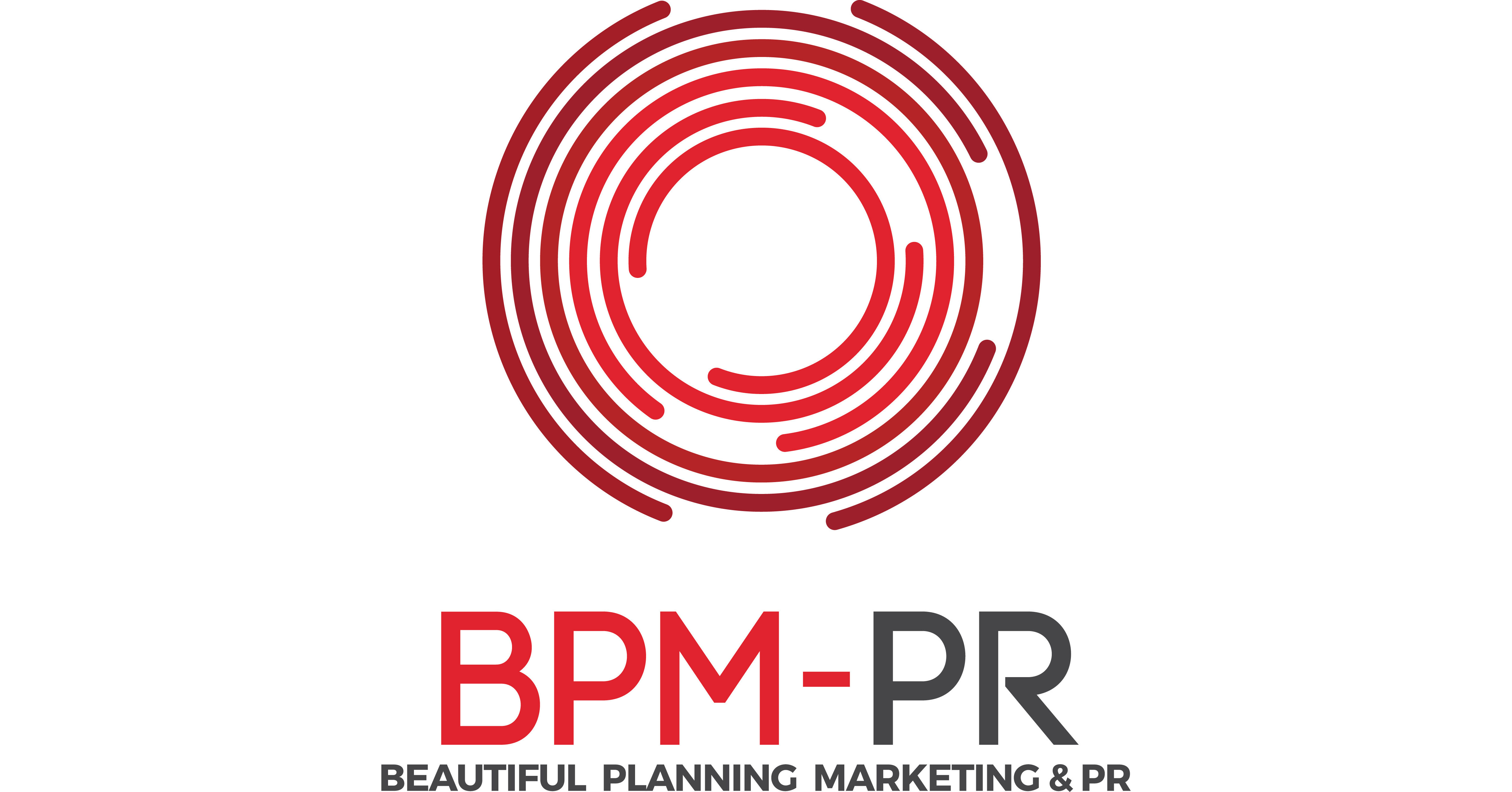 BPM-PR Firm (Beautiful Planning Marketing & PR, LLC) Named to PR Daily ...
