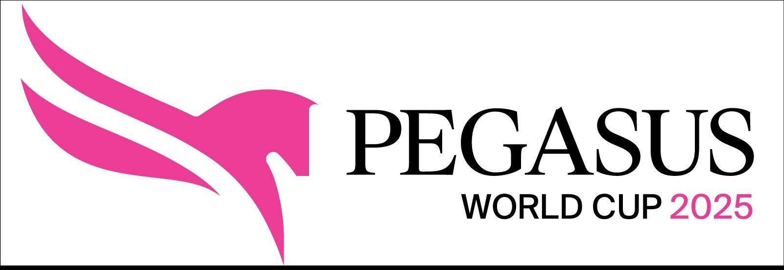 MIKE TYSON, WINNIE HARLOW, PESO PLUMA, JA RULE, PAUL POGBA AND MORE ATTEND THE 2025 PEGASUS ...