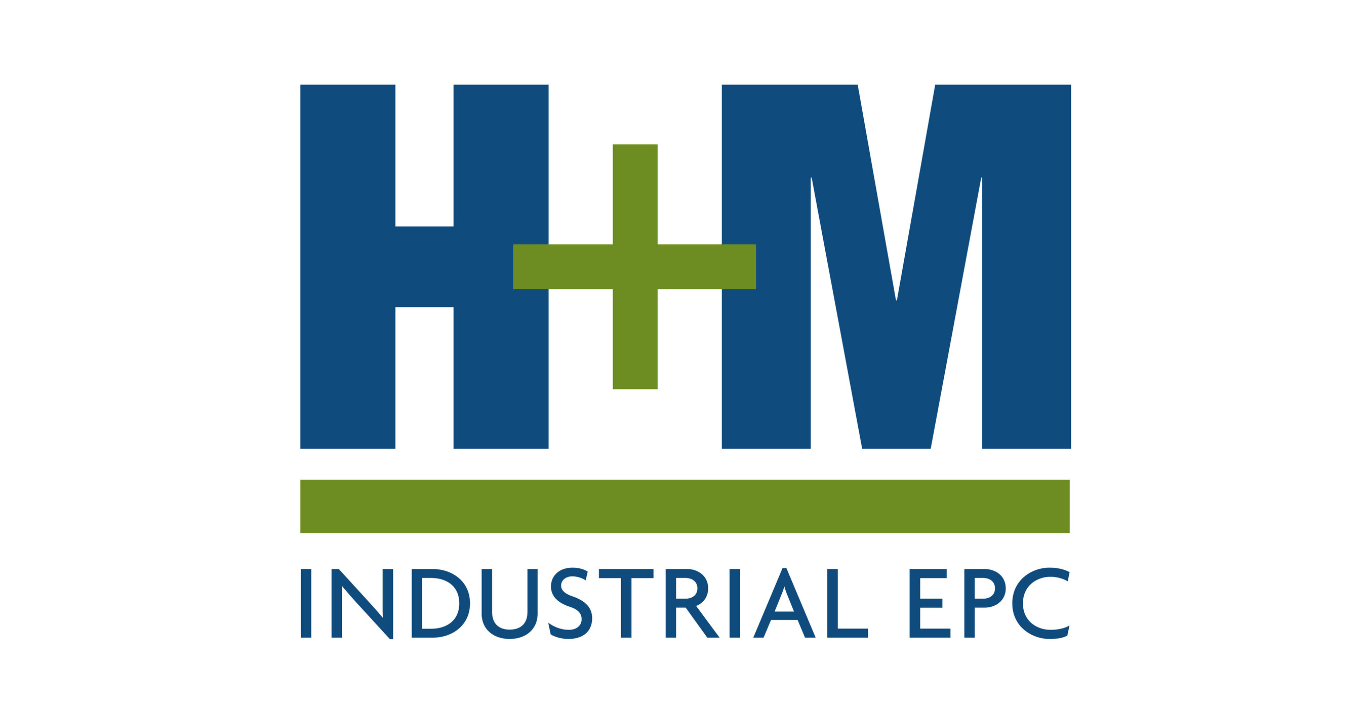 H+M Industrial EPC Announces Key Leadership Updates to Drive Strategic ...