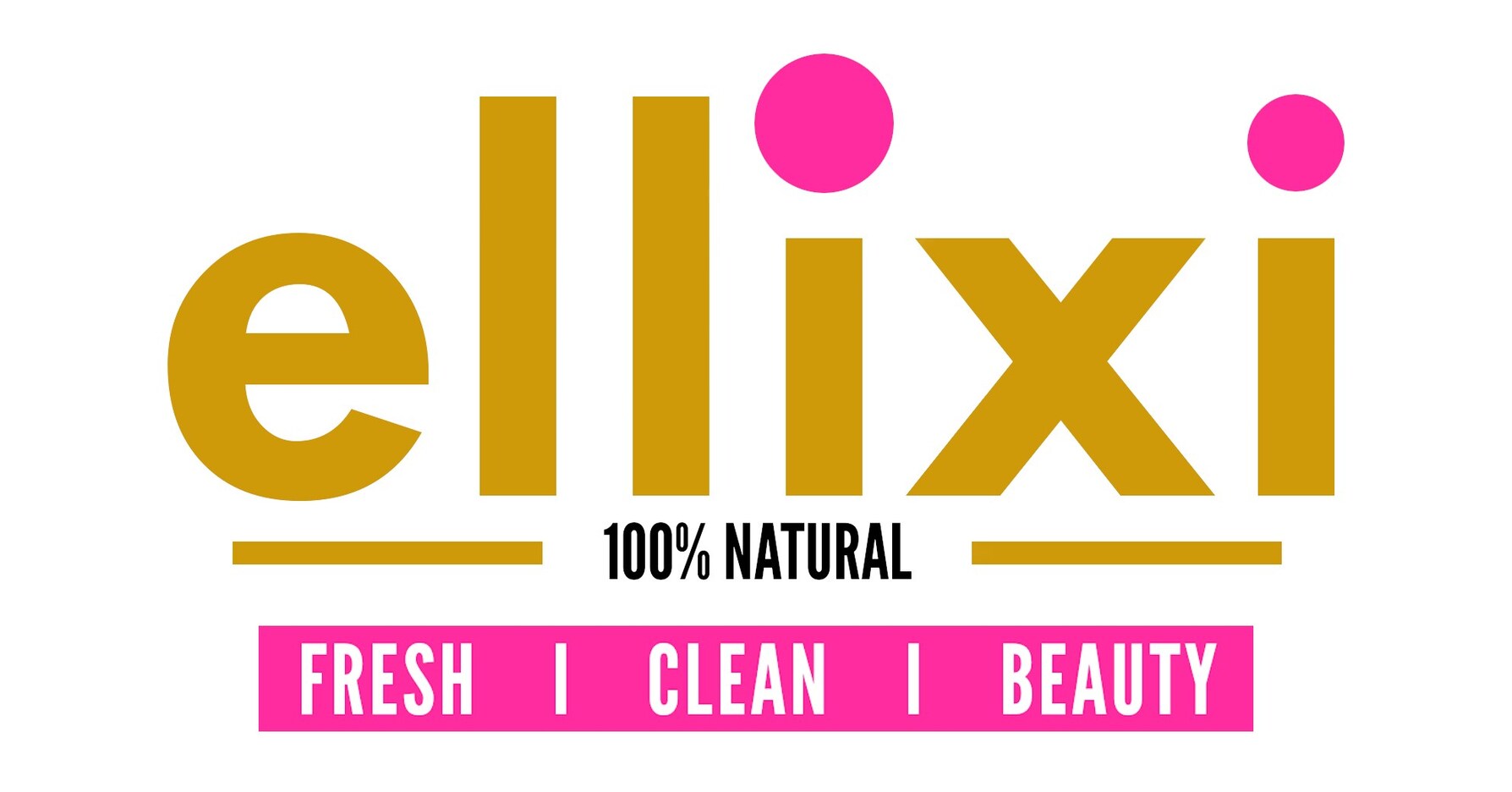 Waterless, Preservative Free & Plastic Free Global Disruption in the ...