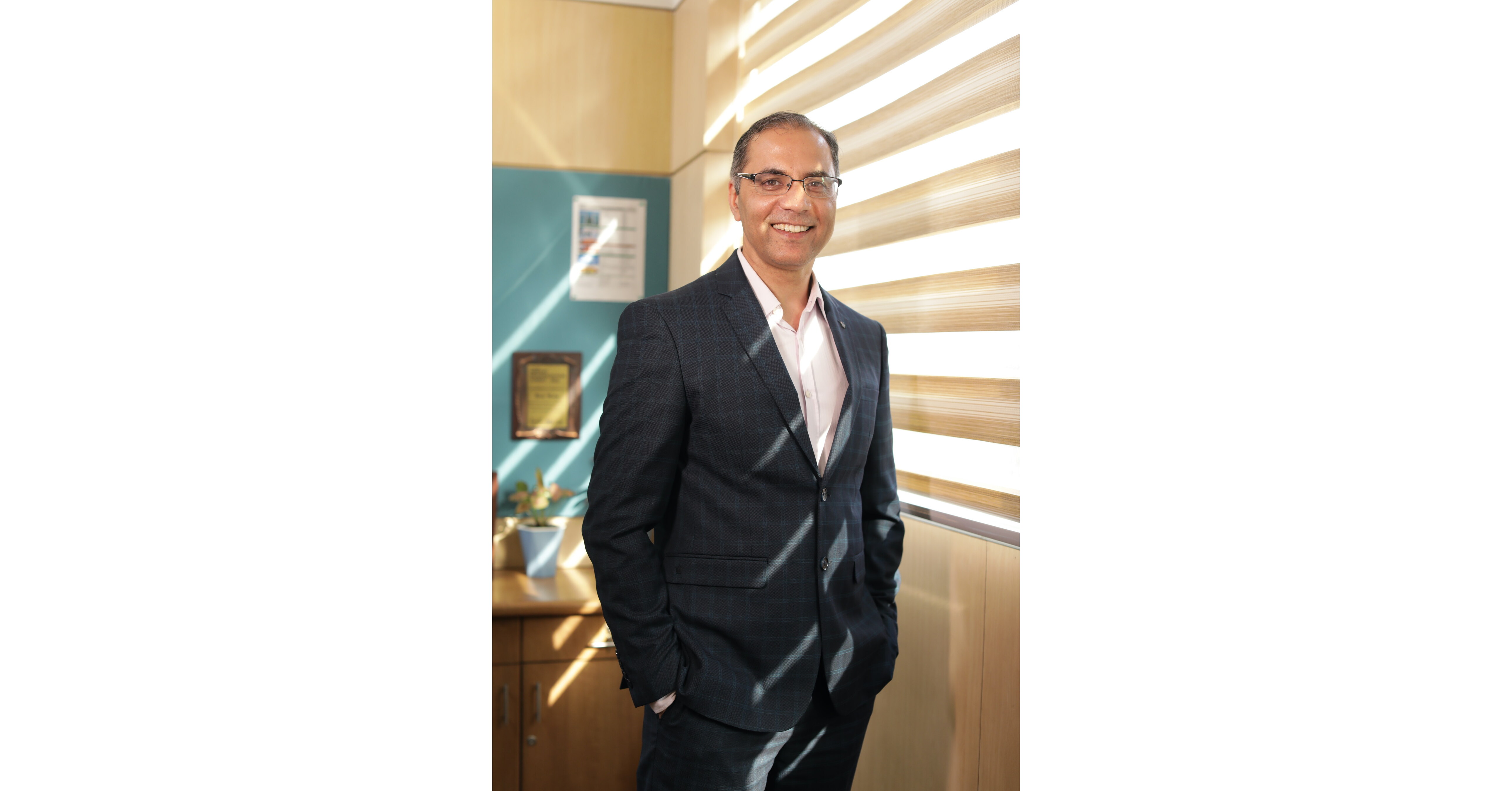 WAISL Unveils Advanced Digital Twin-Powered Integrated Airport ...