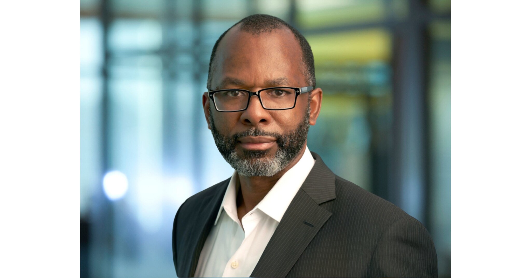 Adrian Butler Elected to PRA Group Board of Directors - Dec 17, 2024