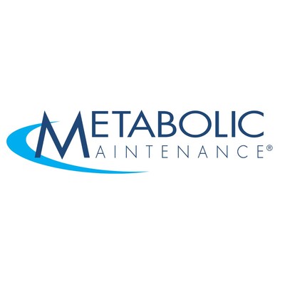 Metabolic Maintenance Launches MetaMIND Nootropic Capsules and Gummies ...