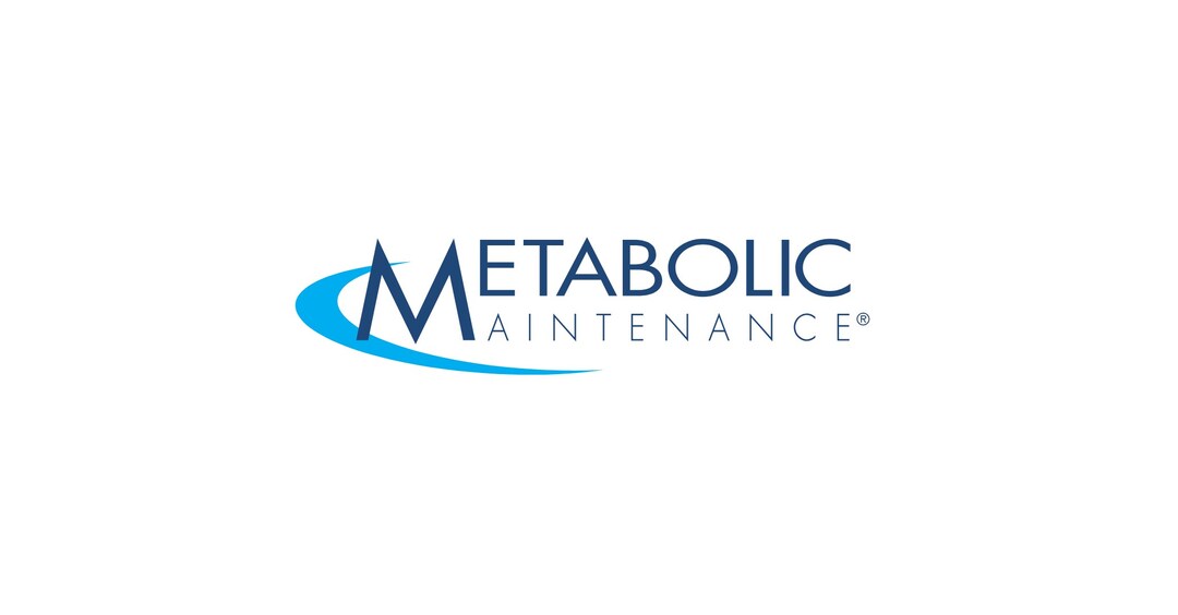 Metabolic Maintenance Launches MetaMIND Nootropic Capsules and Gummies ...