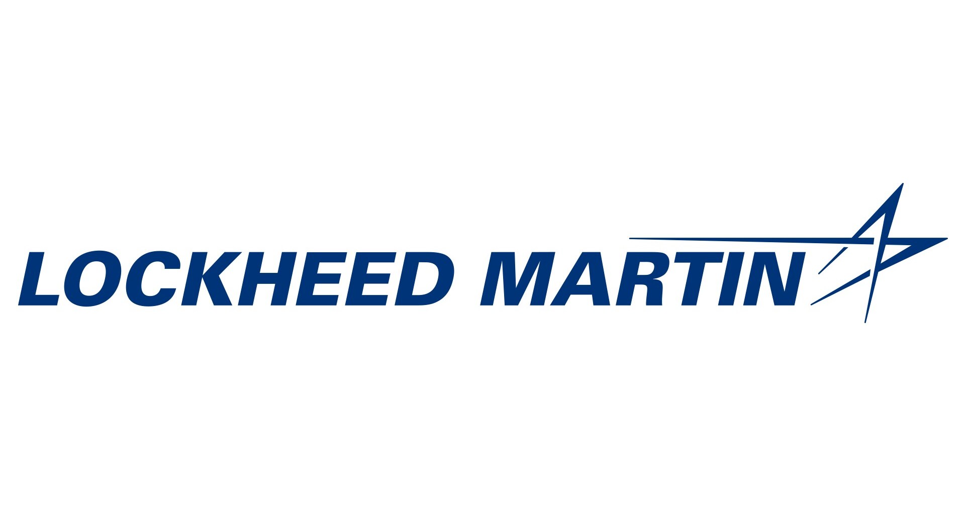 Lockheed Martin Adds IBM Granite to its Suite of Next-Generation AI ...