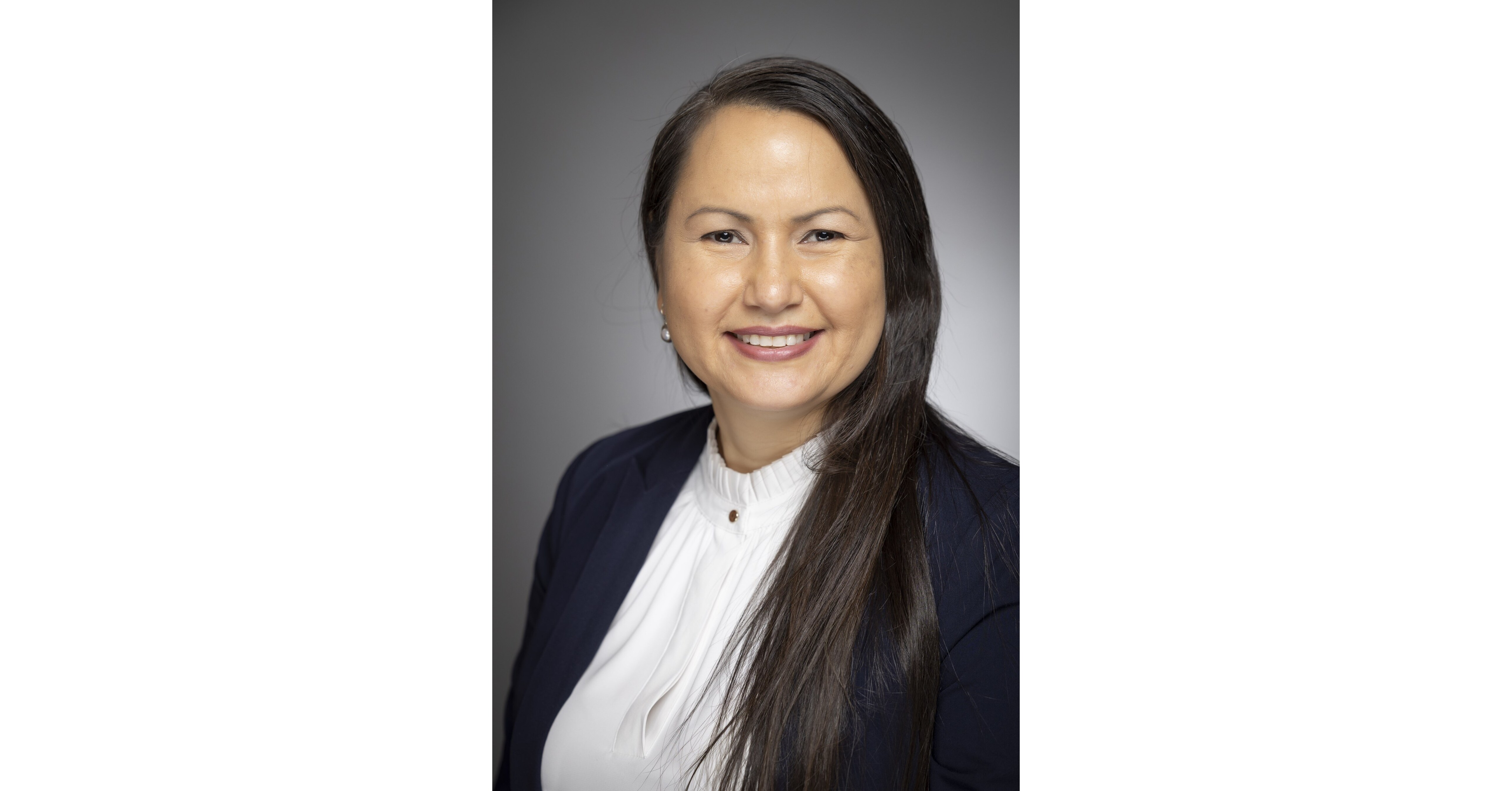 Indigenized Energy Names Lorilee J. Morsette as Chief Operating Officer