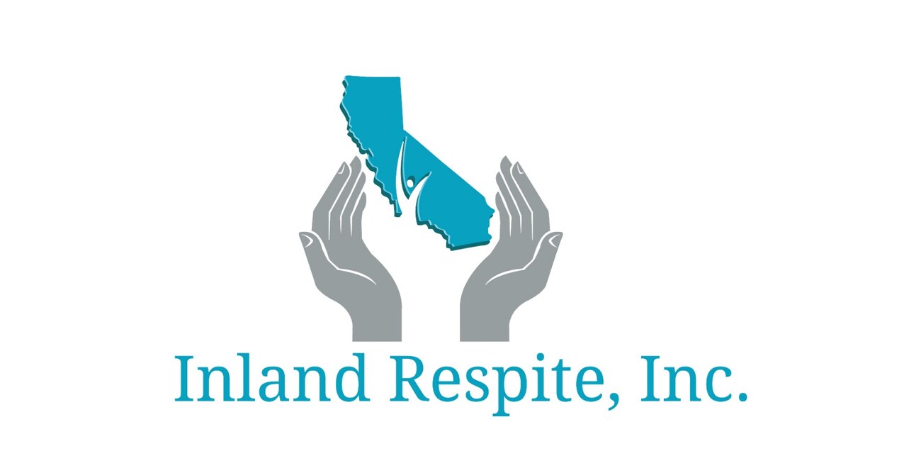 Inland Respite Inc. Celebrates 25 Years of Service to the Community