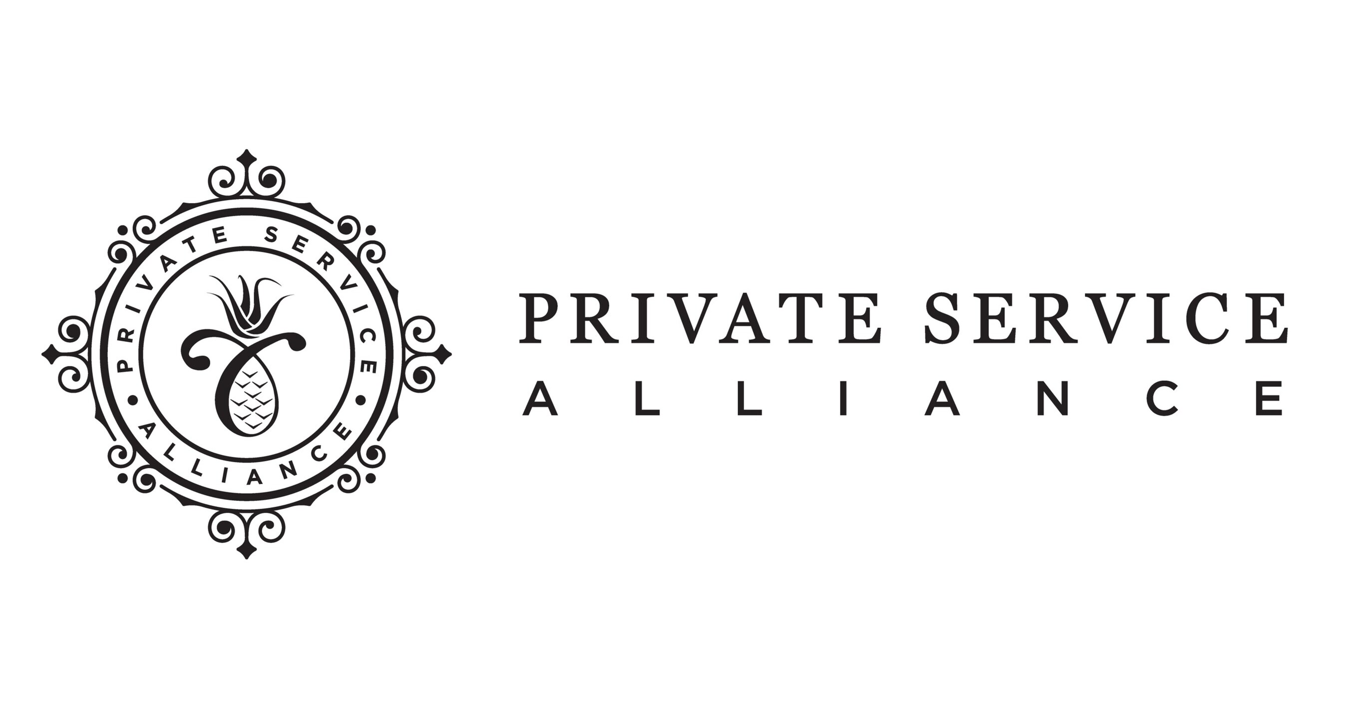 Tutors International Joins the Private Service Alliance Providing Trusted Educational Expertise ...