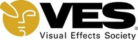 Visual Effects Society Announces 23rd Annual VES Awards Honorees