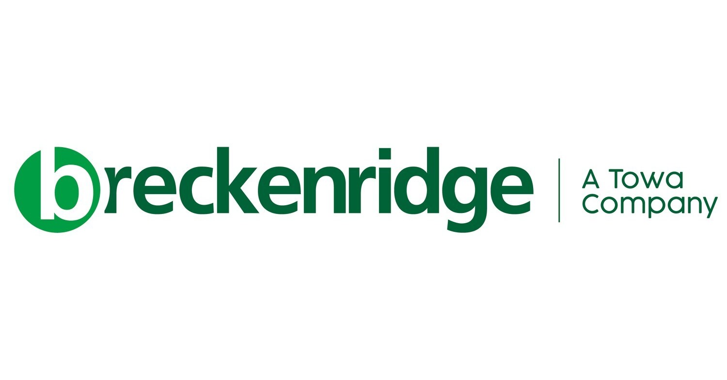 Breckenridge announces final FDA approval for Everolimus tablets for ...