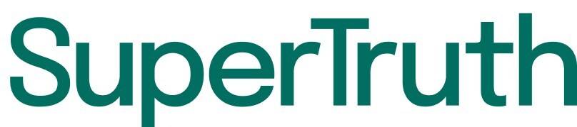 SuperTruth Acquires imaware and Enables Future Of Reliable AI Data Management and Better Health ...