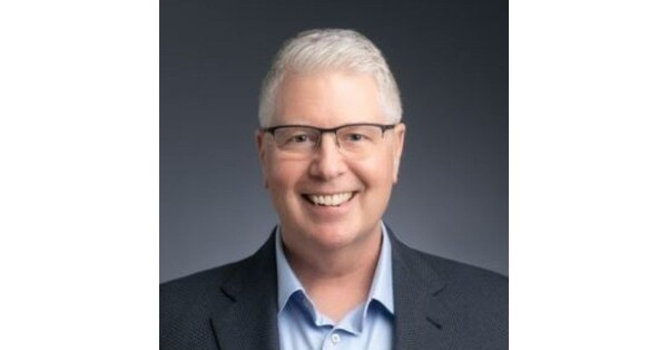 GENEXA, THE PIONEER OF CLEAN MEDICINE, NAMES MICHAEL LYNCH AS PRESIDENT