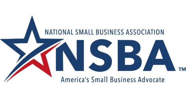 NSBA Wins Year-Long CTA Delay - A Major Win for Small Business