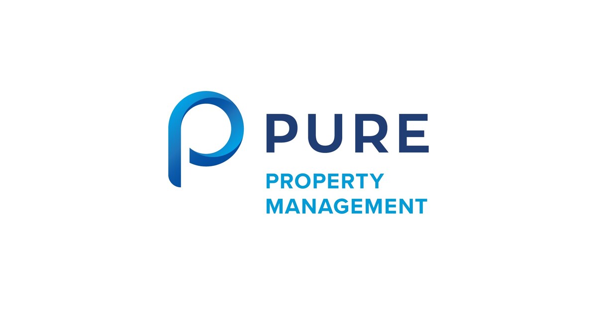 PURE Property Management Ranks No. 16 on Inc.'s 2025 List of the ...