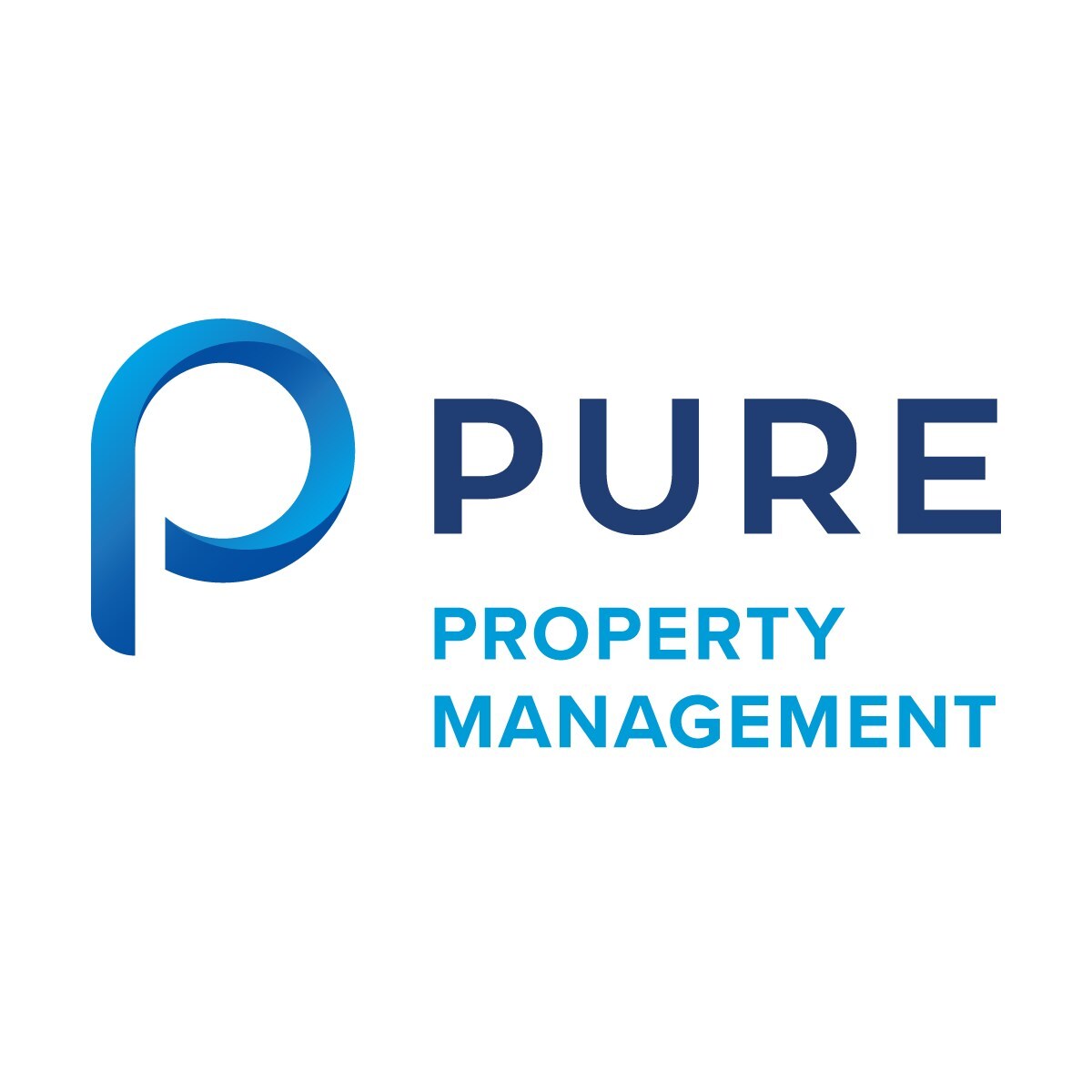 PURE Property Management Named to Inc.'s 2025 Best Workplaces