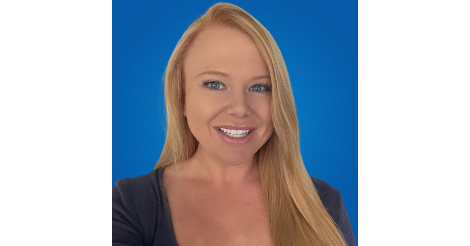 PURE Property Management's Taylor Cooper Receives Prestigious NARPM ...