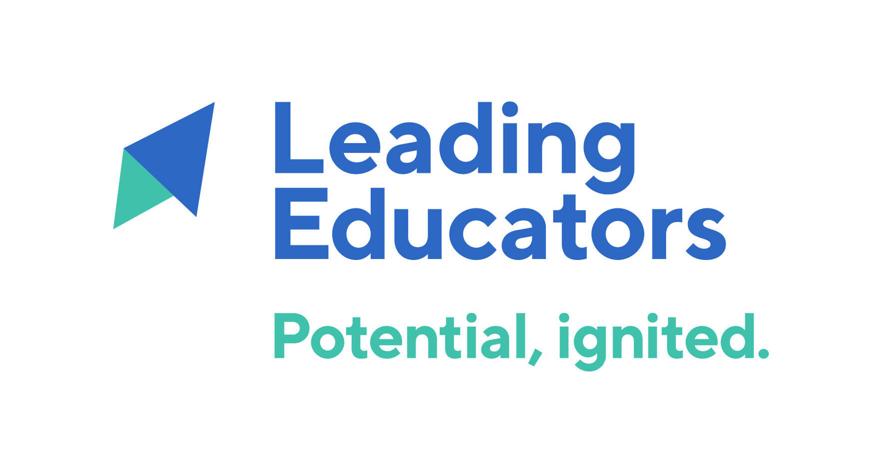 Leading Educators names Karolyn Belcher and Melanie Dukes to board ...