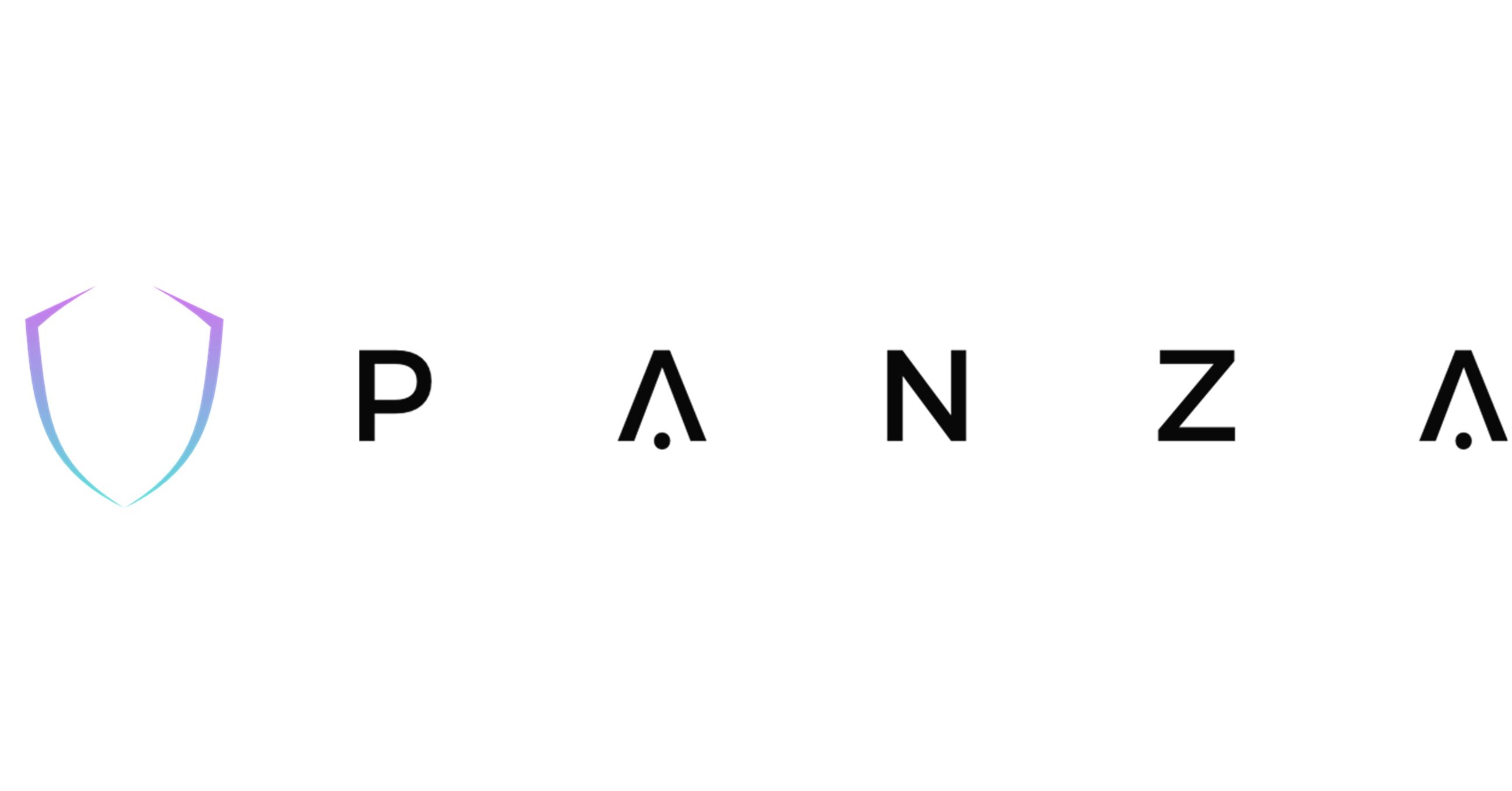 Klaros and Panza AI Form Partnership to Strengthen Compliance Services