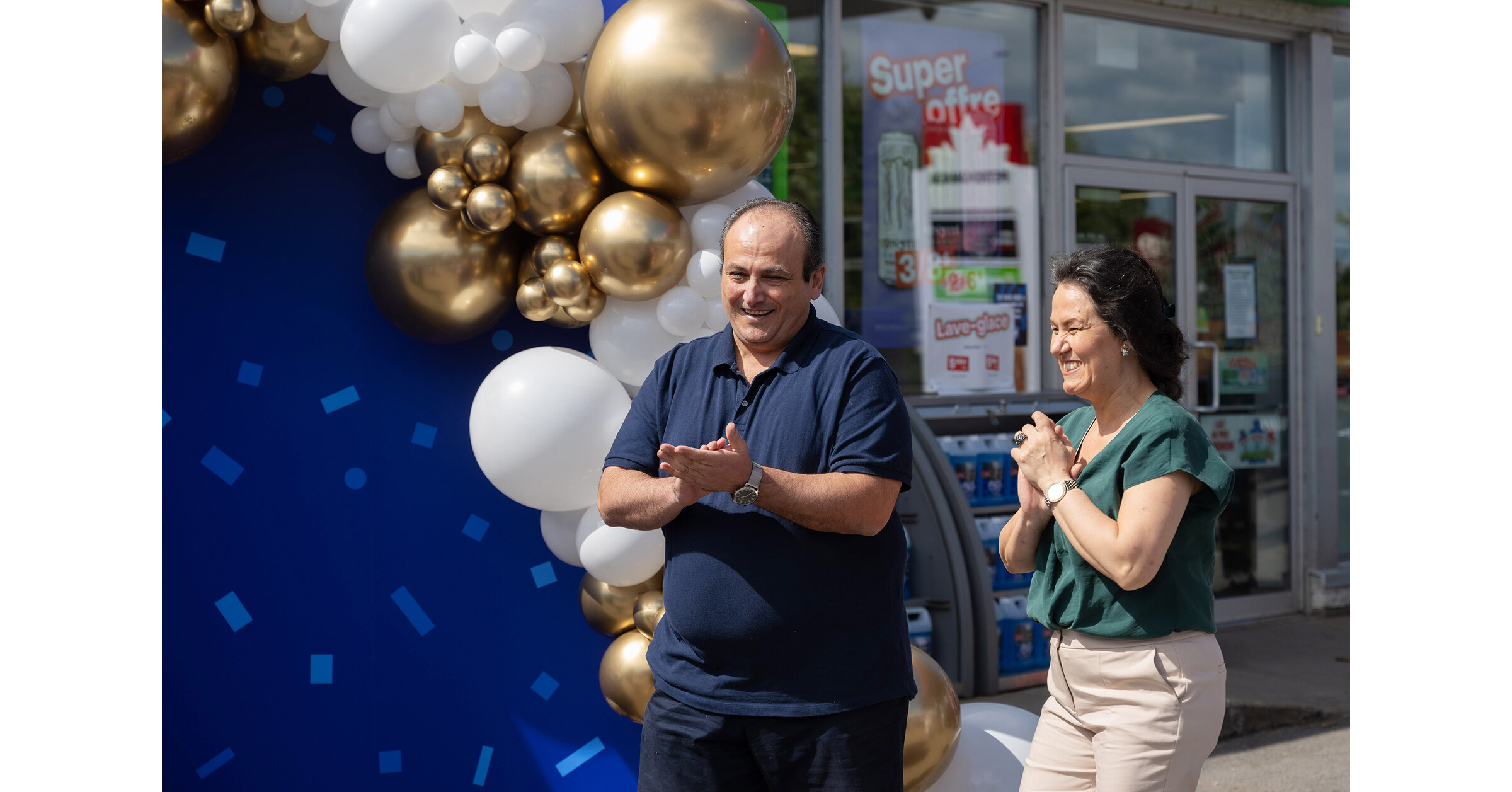 Vers une année record à la loterie - Les Québécois ont remporté 1,7 ...