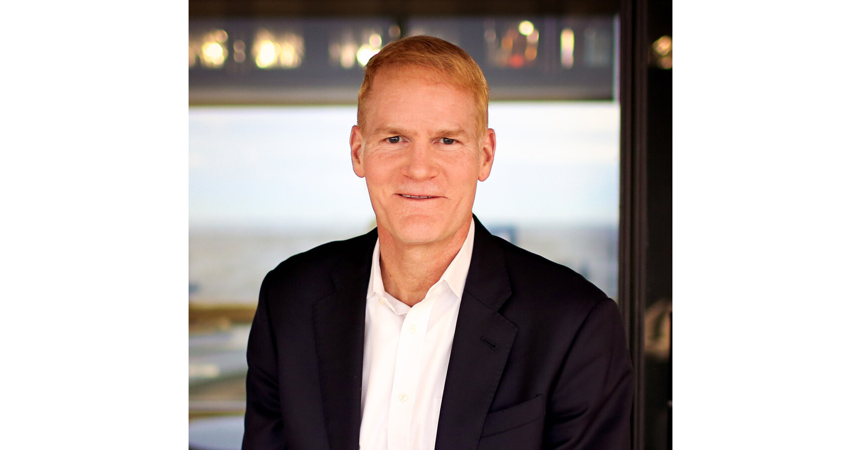 Bryan Schultz Joins Brennan Investment Group to Expand Presence in ...