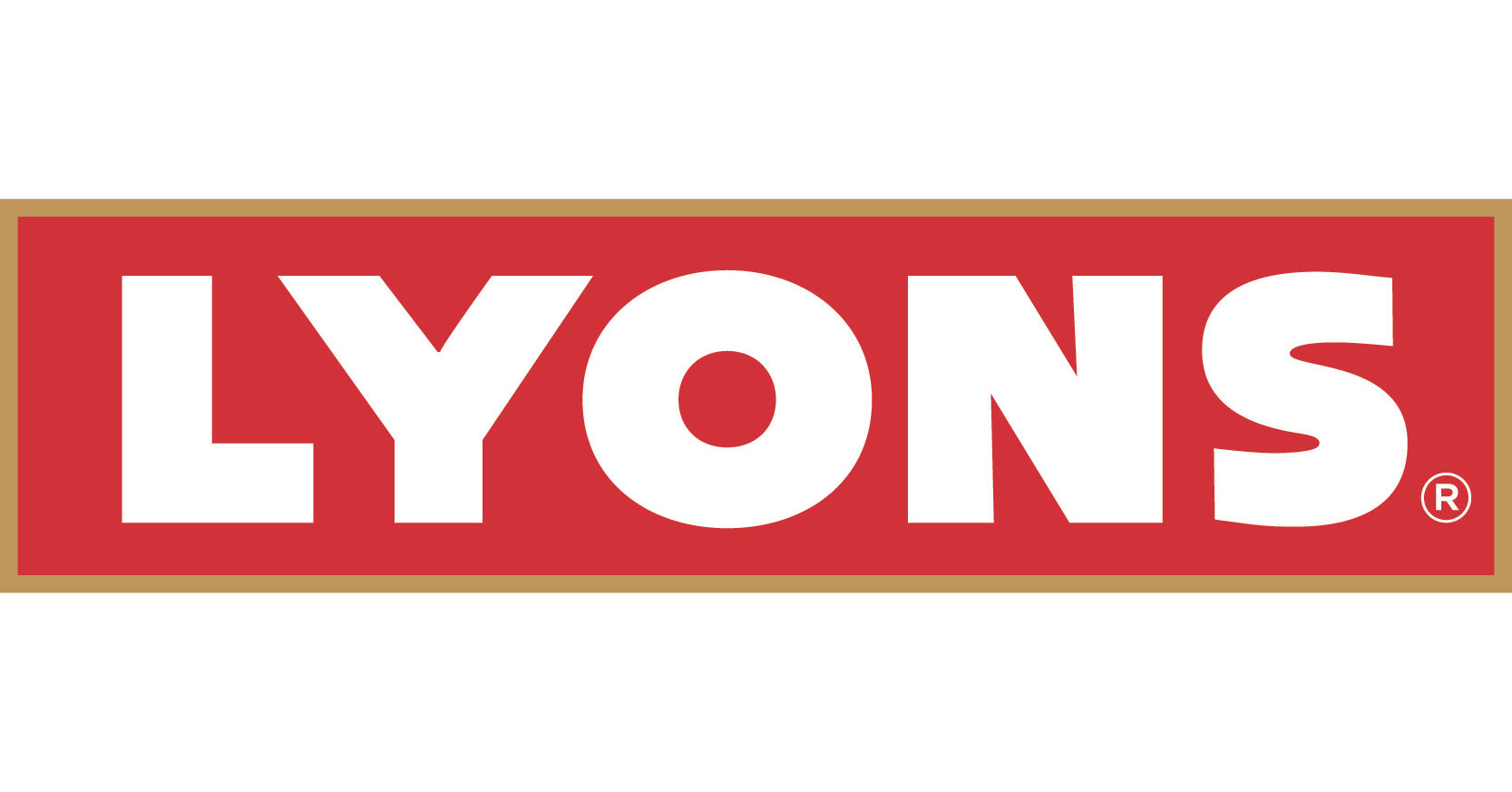 Lyons Magnus Announces Top 2025 Flavor and Trend Predictions