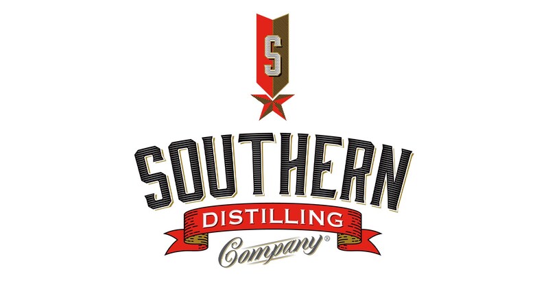 Southern Distilling Company Touts American Single Malt Whiskey as Next ...