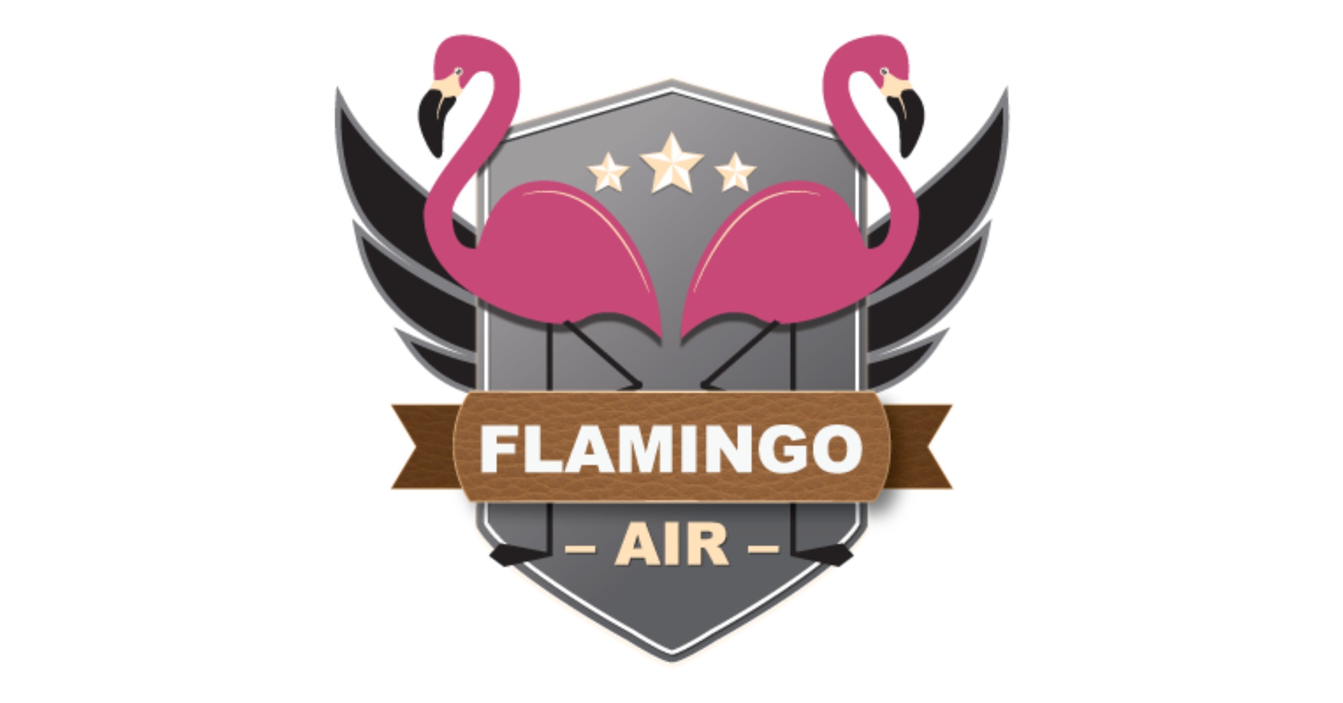 Flamingo Air Acquires Seventeen Hangars at Cincinnati Municipal Airport
