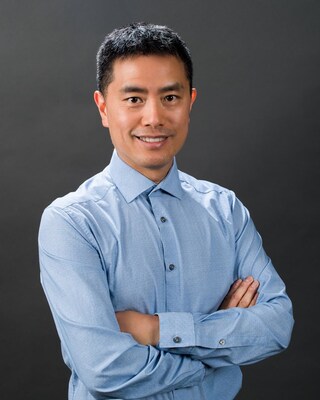 [PRNewswire] 퓨리오사AI, 알렉스 리우 수석부사장 선임…글로벌 시장 공략 강화 | 연합뉴스