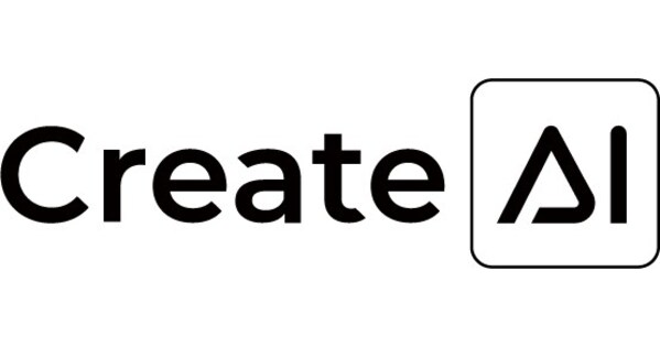TuSimple Announces Rebranding to "CreateAI" and Unveils Major Advances in Generative AI