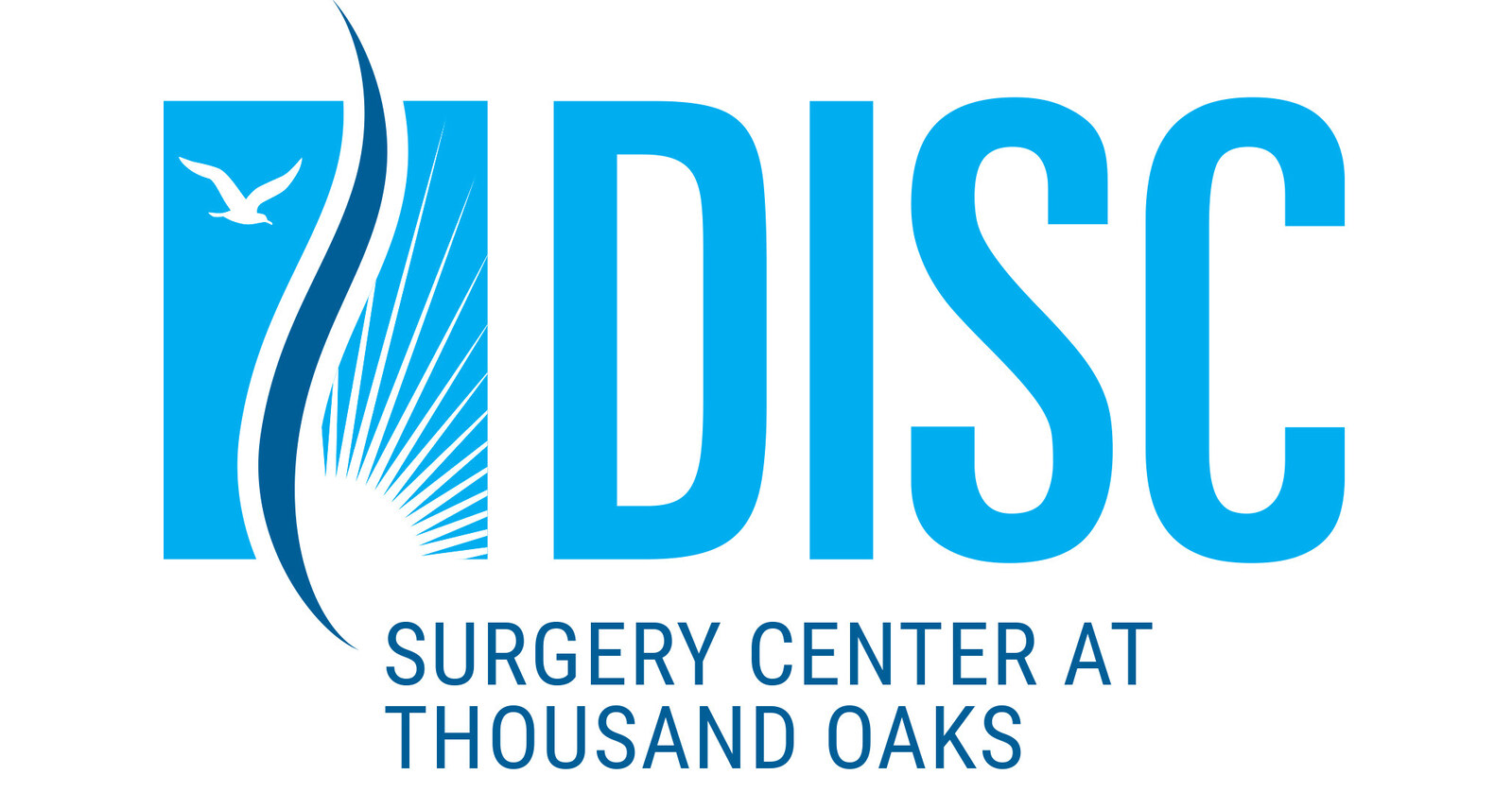 DISC Surgery Center at Thousand Oaks Adds 10 Exceptional Doctors