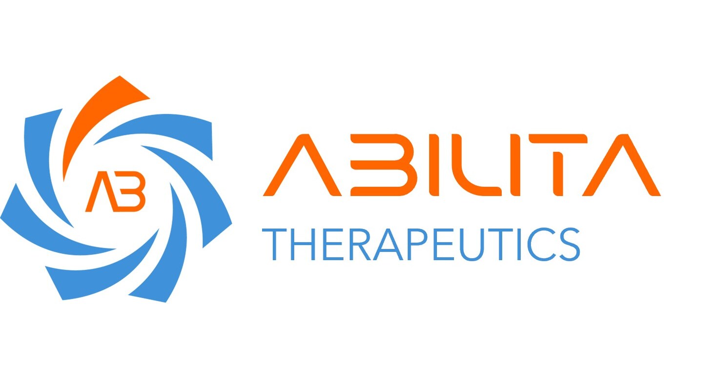 Abilita Therapeutics and Orion Announce Research Collaboration to ...