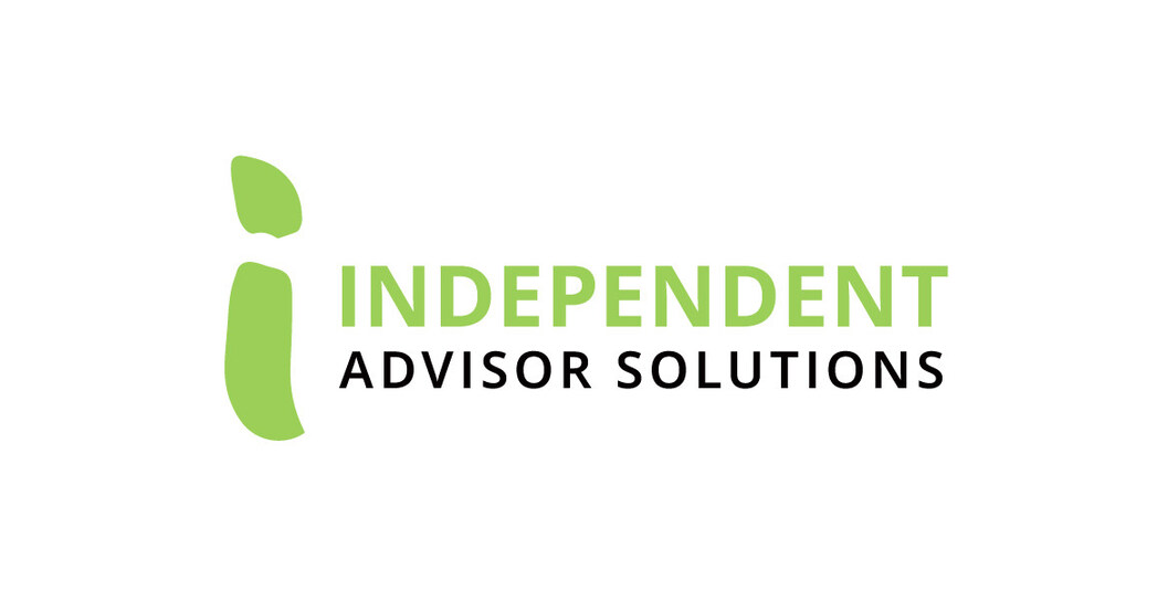 Independent Advisor Solutions Announces Exclusive Canadian Partnership ...