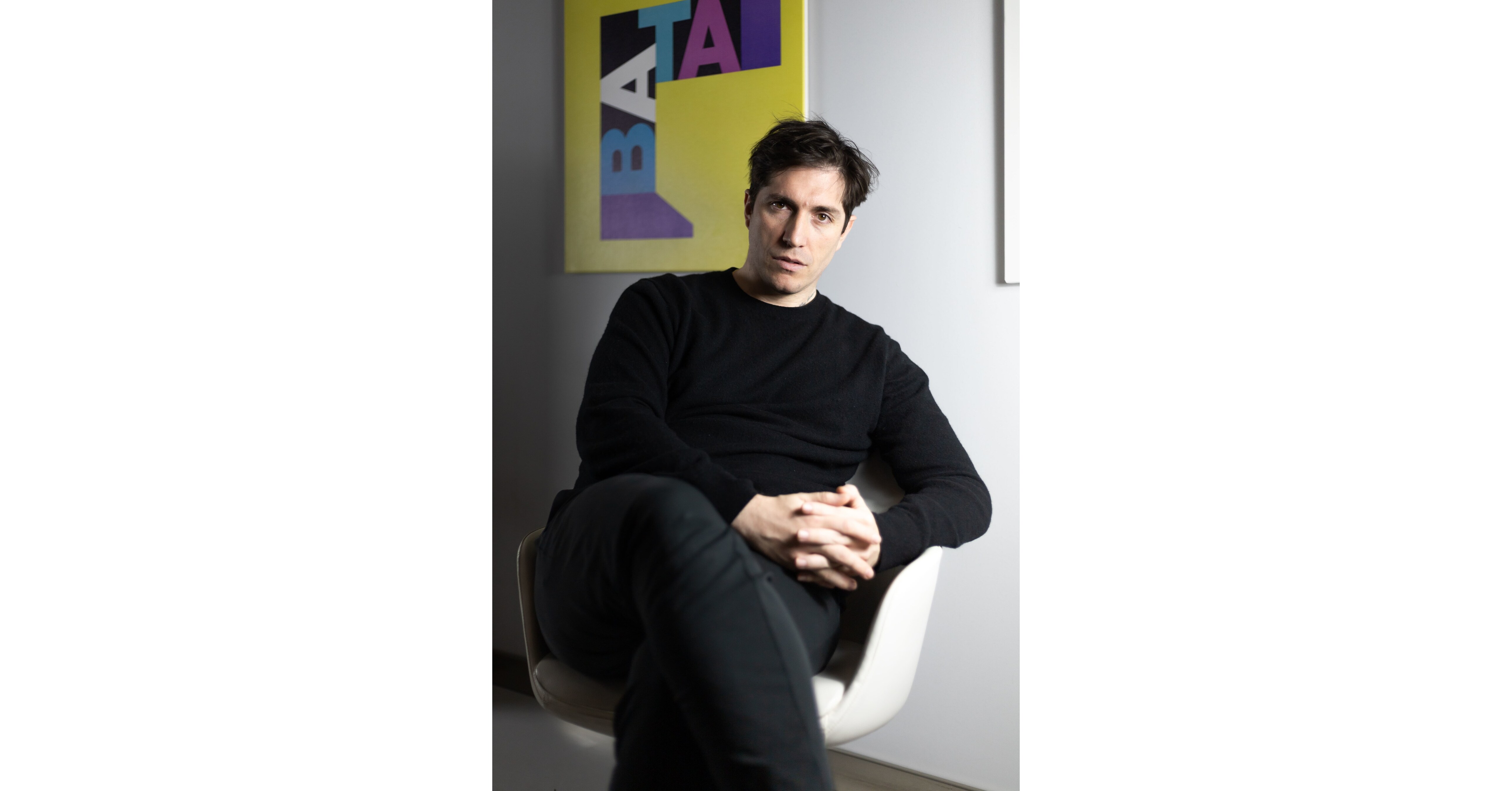 Bata Elevates Global Creative Vision with Strategic Leadership Appointment