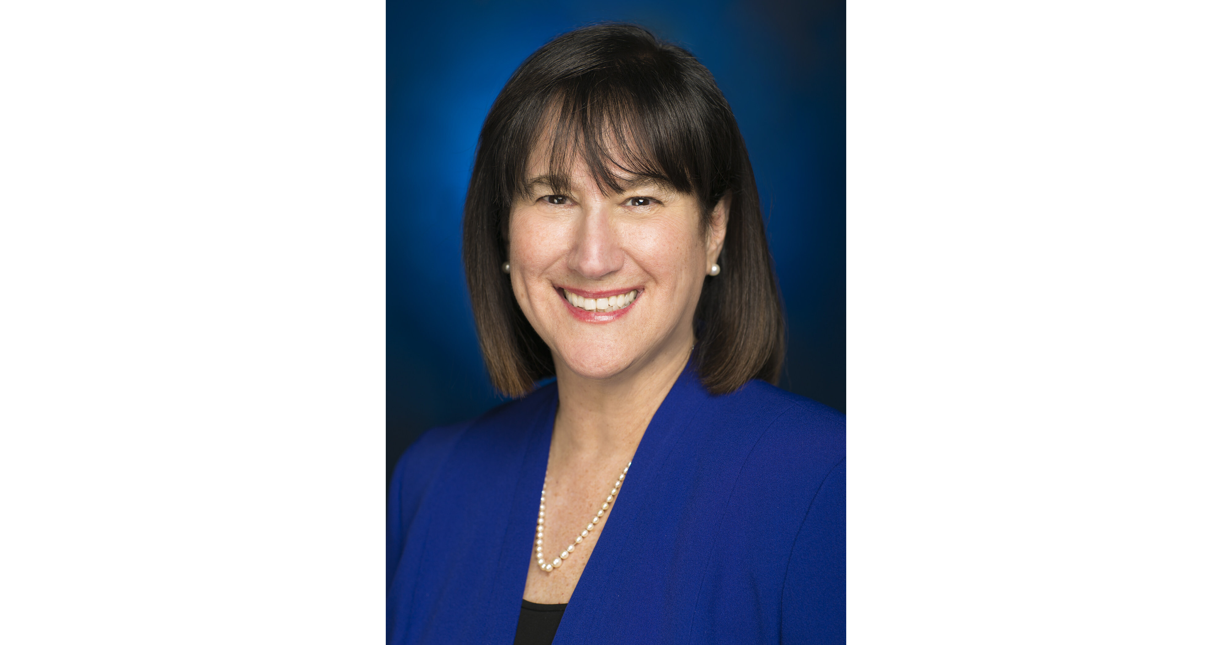 LiveOnNY Announces Appointment of Heidi Evans to VP, Editor-in-Chief