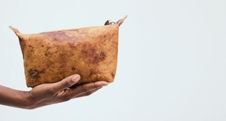 SRTX LAUNCHES SRTX ORIGINS: A MATERIAL SCIENCE INCUBATOR ACCELERATING ...