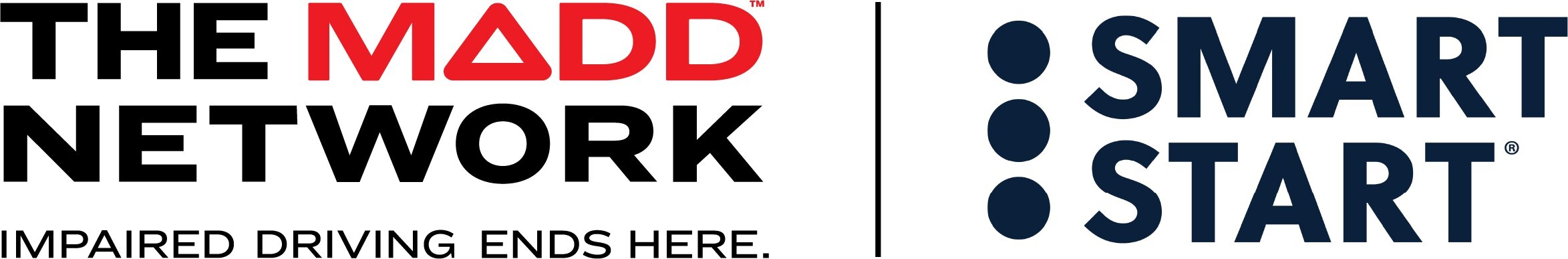 MADD and Smart Start Partner to Prevent Impaired Driving Through The ...