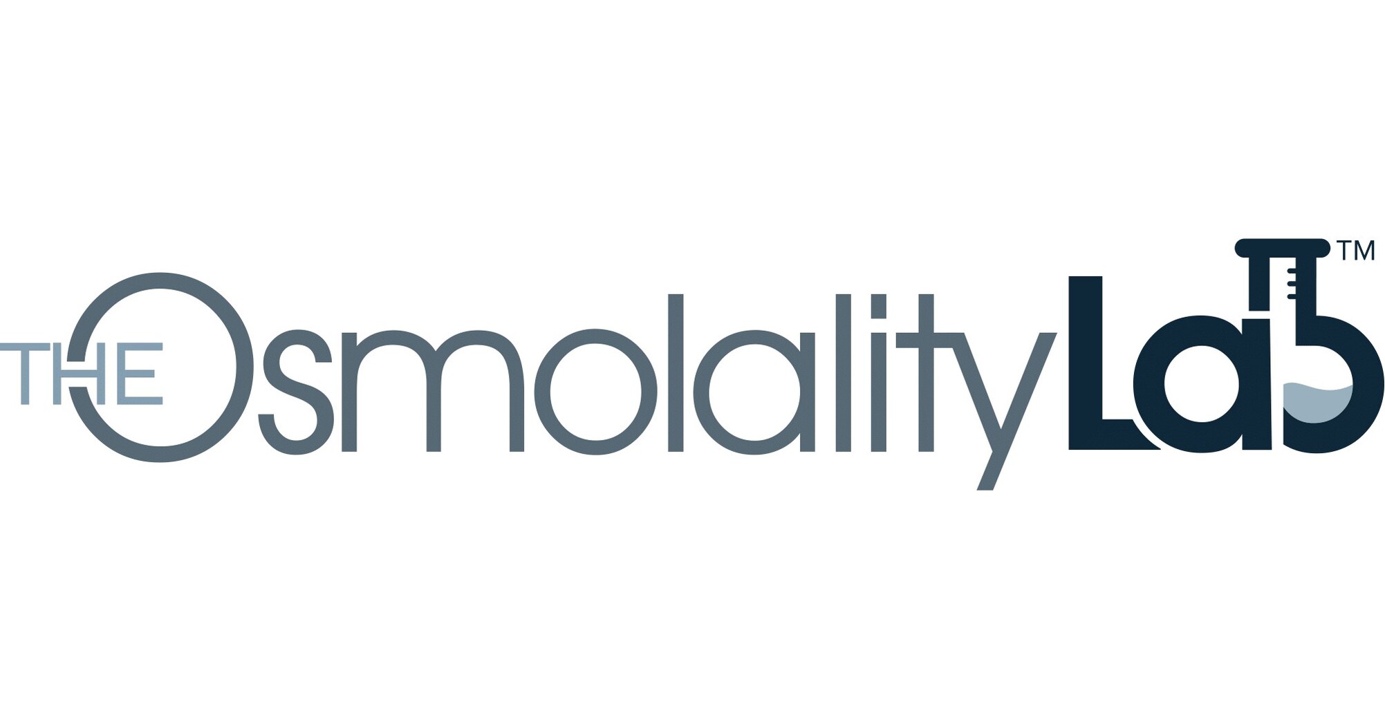 The Osmolality Lab Pioneers Testing Program to Analyze Personal ...