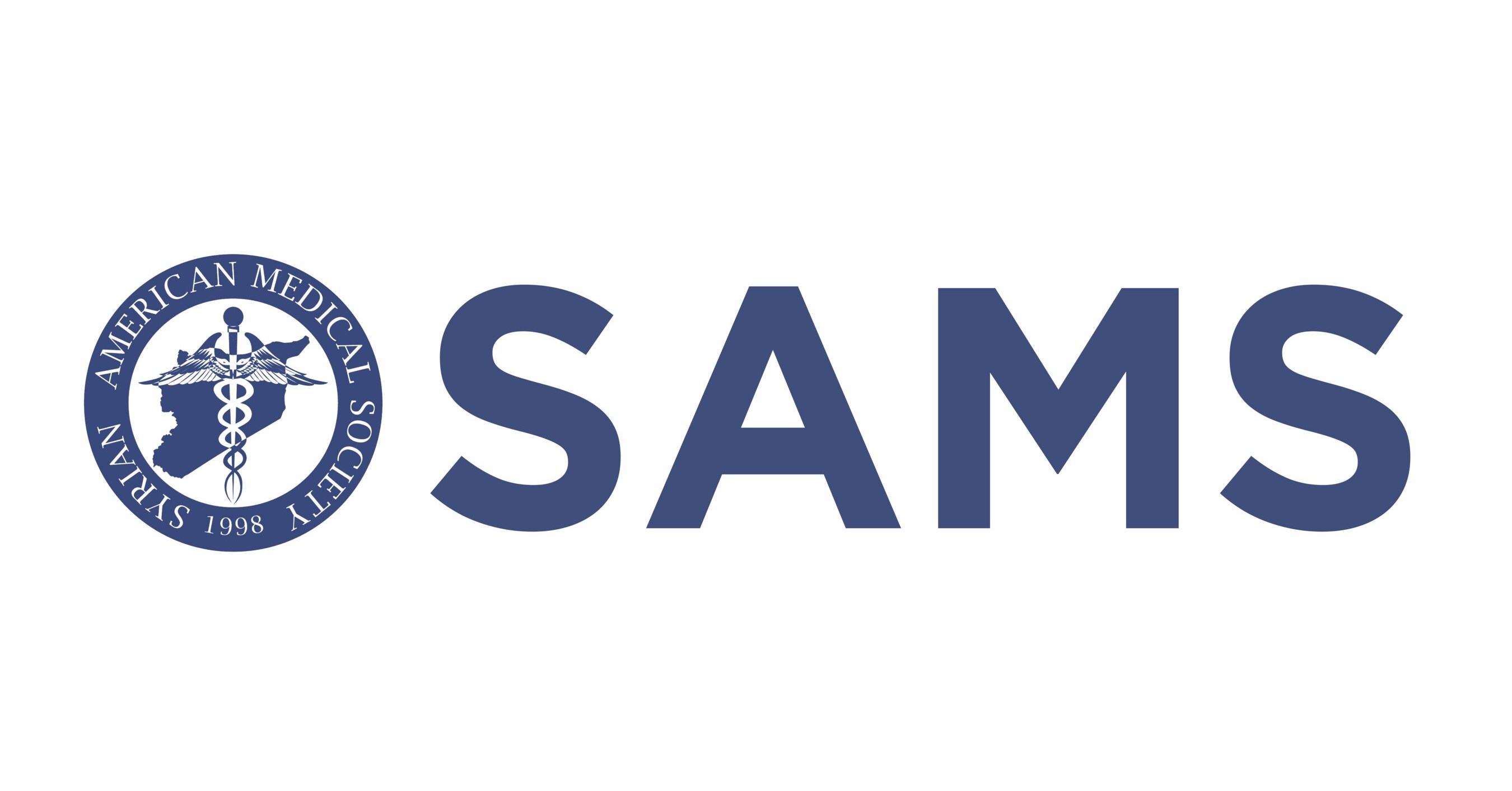 Syrian American Medical Society (SAMS) Reaffirms Commitment to Syria's ...