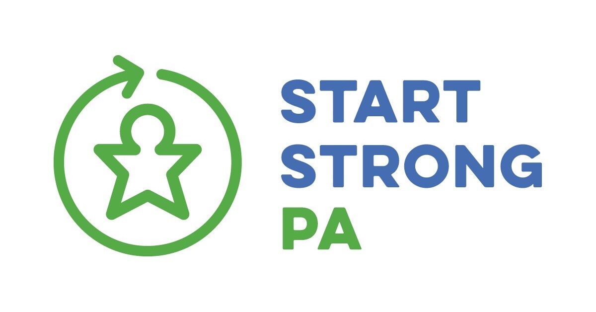 Thousands of Pennsylvanians Call on Governor Shapiro to Fix Child Care